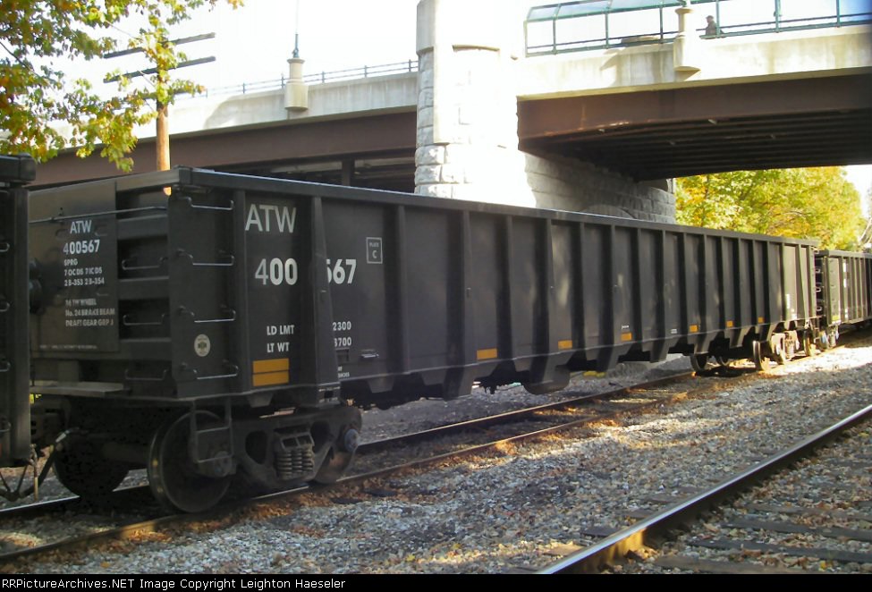 ATW 400567